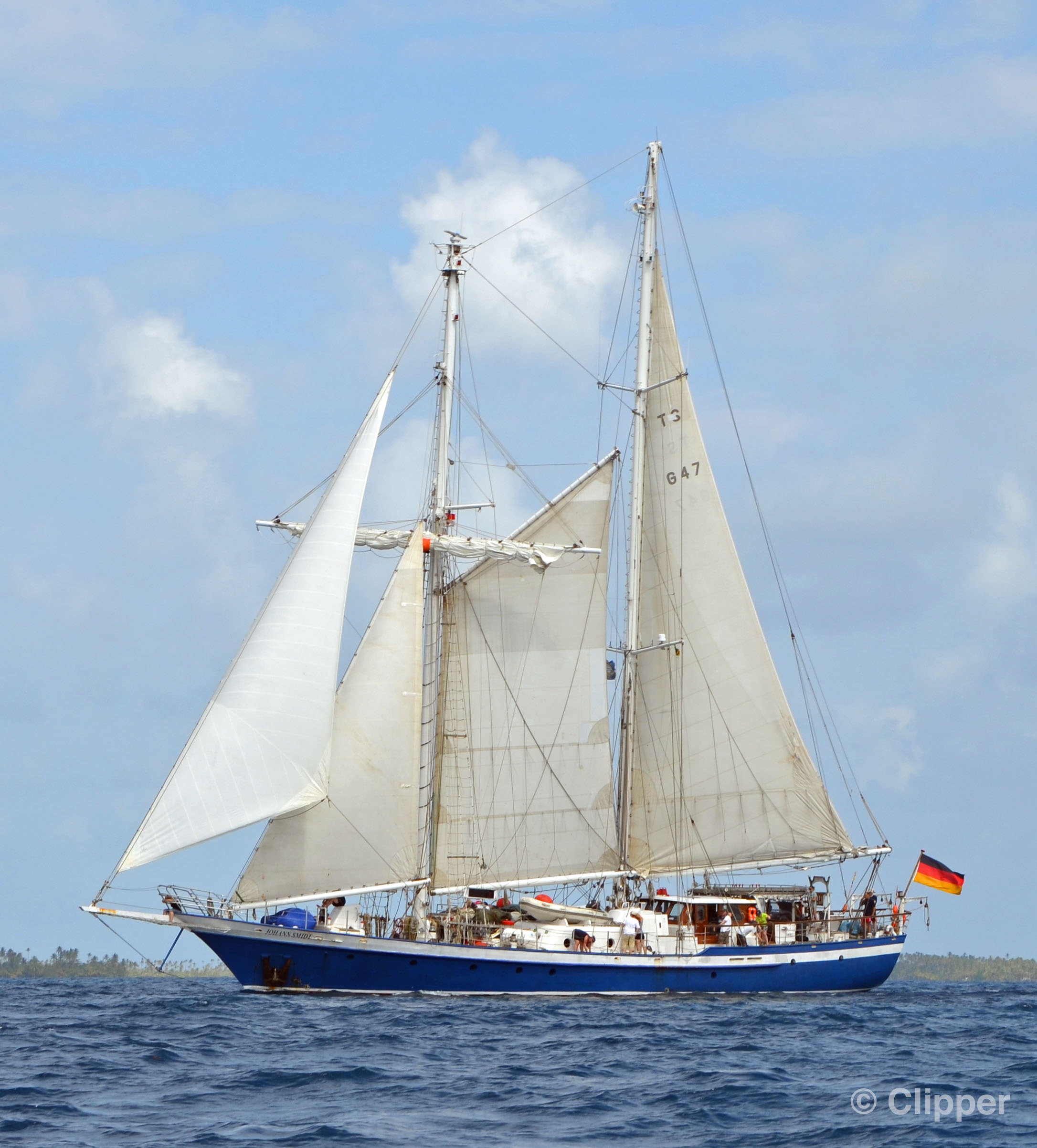 Projekte - Erlebnis-Abenteuer-Stiftung